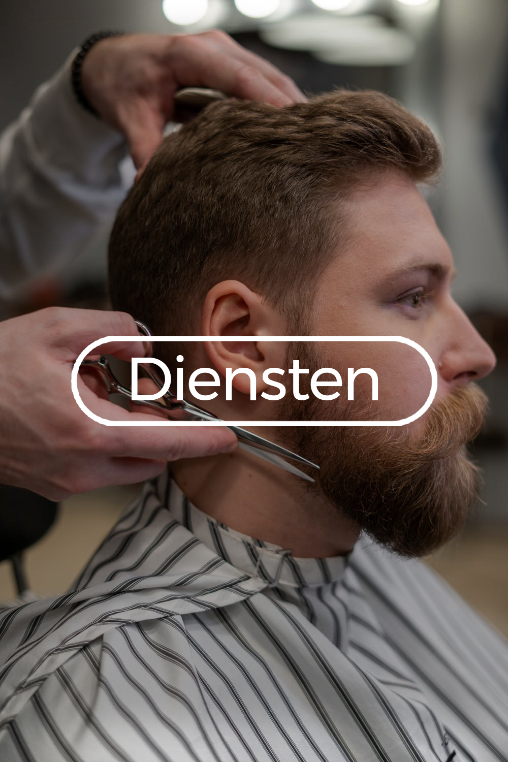 Kapsalon Henk Lassche | Voor hem & haar