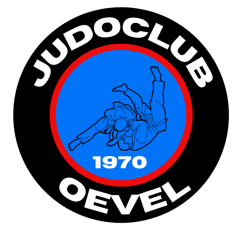Contact | Judoclub Oevel