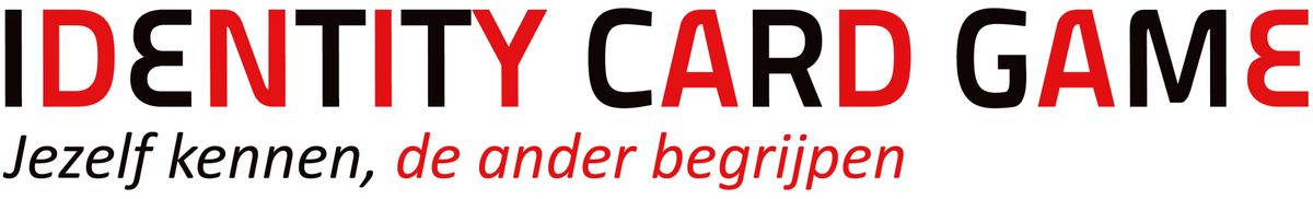 Dynamisch DISC spel voor teams