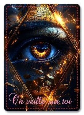 Formations & Initiation | Prescilia medium guérisseuse