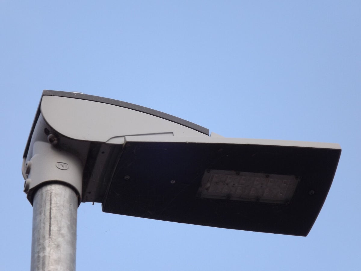 TRT Aspect Eco Lanterns