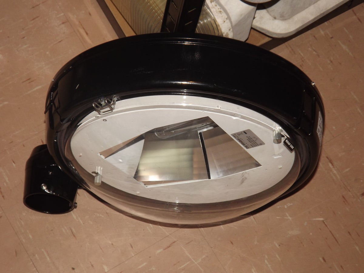 My Collection: DW Windsor DW400