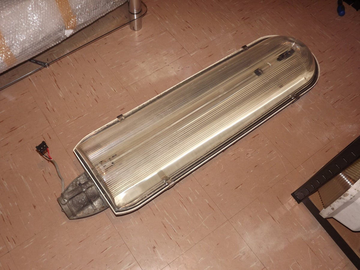 My Collection: Philips MA50-OO*1