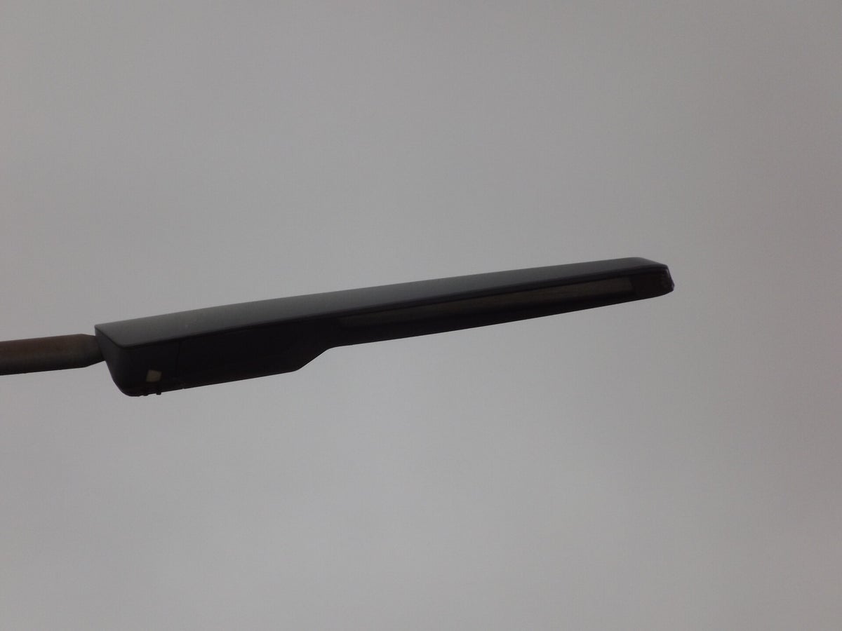 Philips Speedstar Lanterns