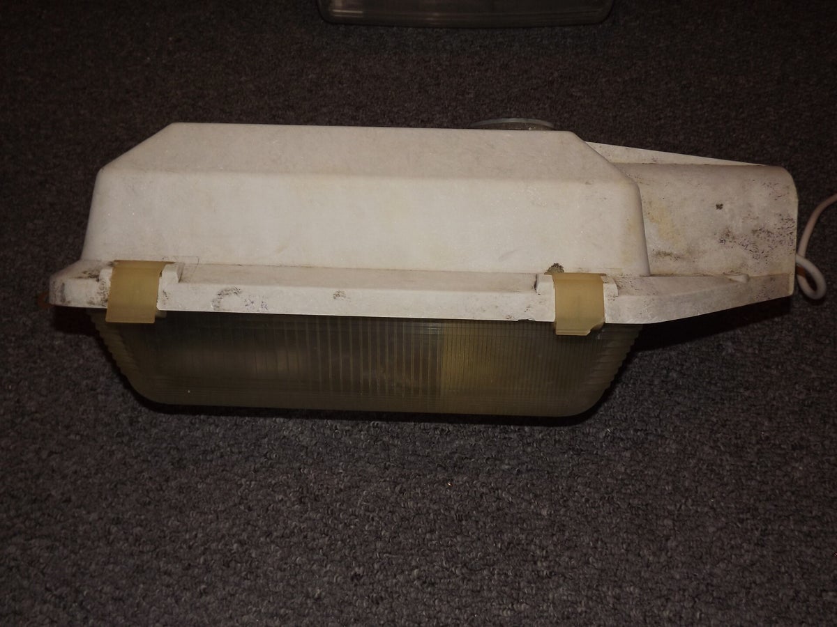 My Collection: WRTL 2600 (4)