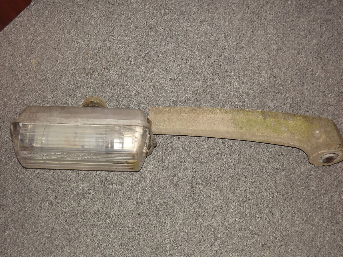 My Collection: Philips MI50-GO (1)