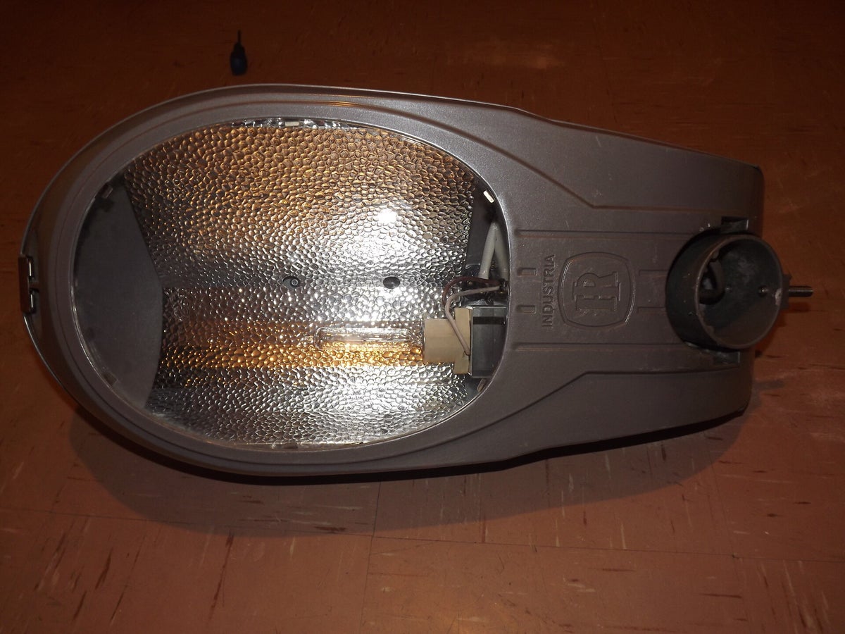 My Collection: WRTL Arc 80 X