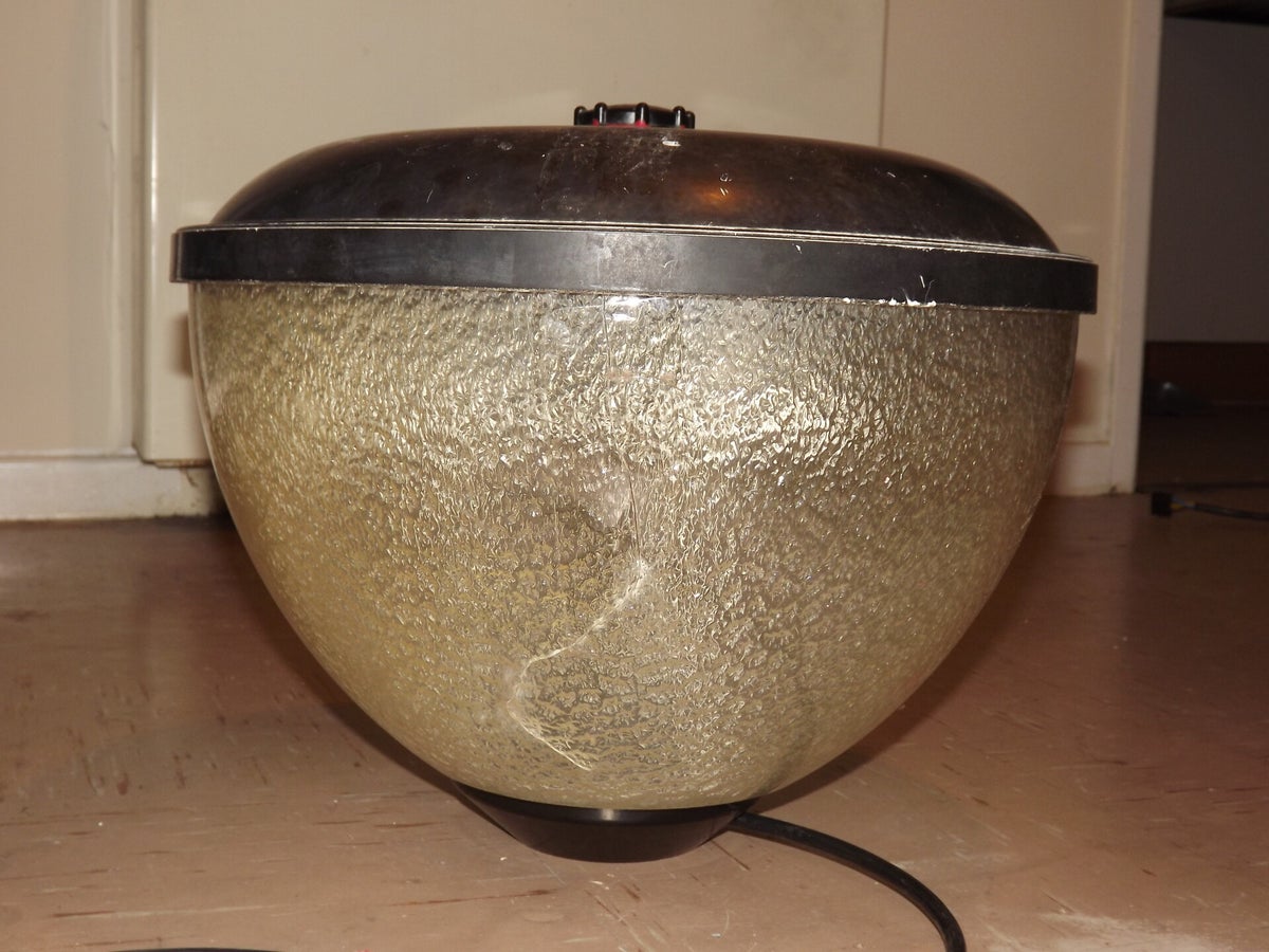 My Collection: WRTL 2015