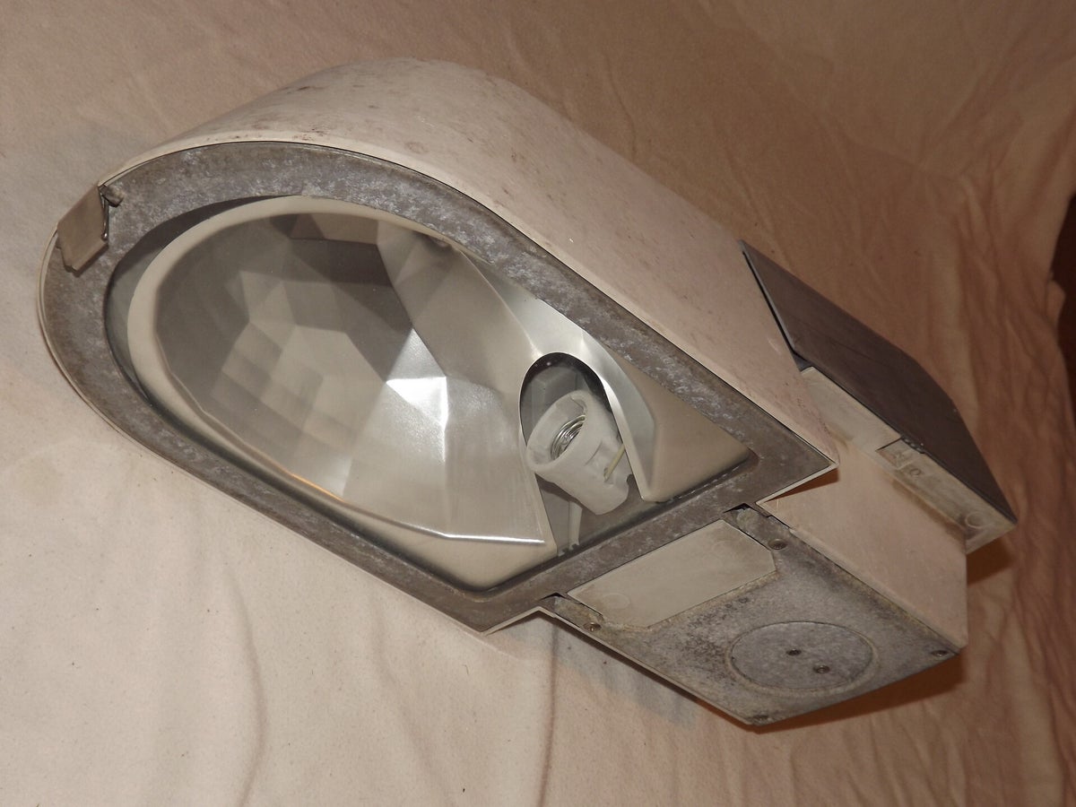 My Collection: WRTL Vectra (small)