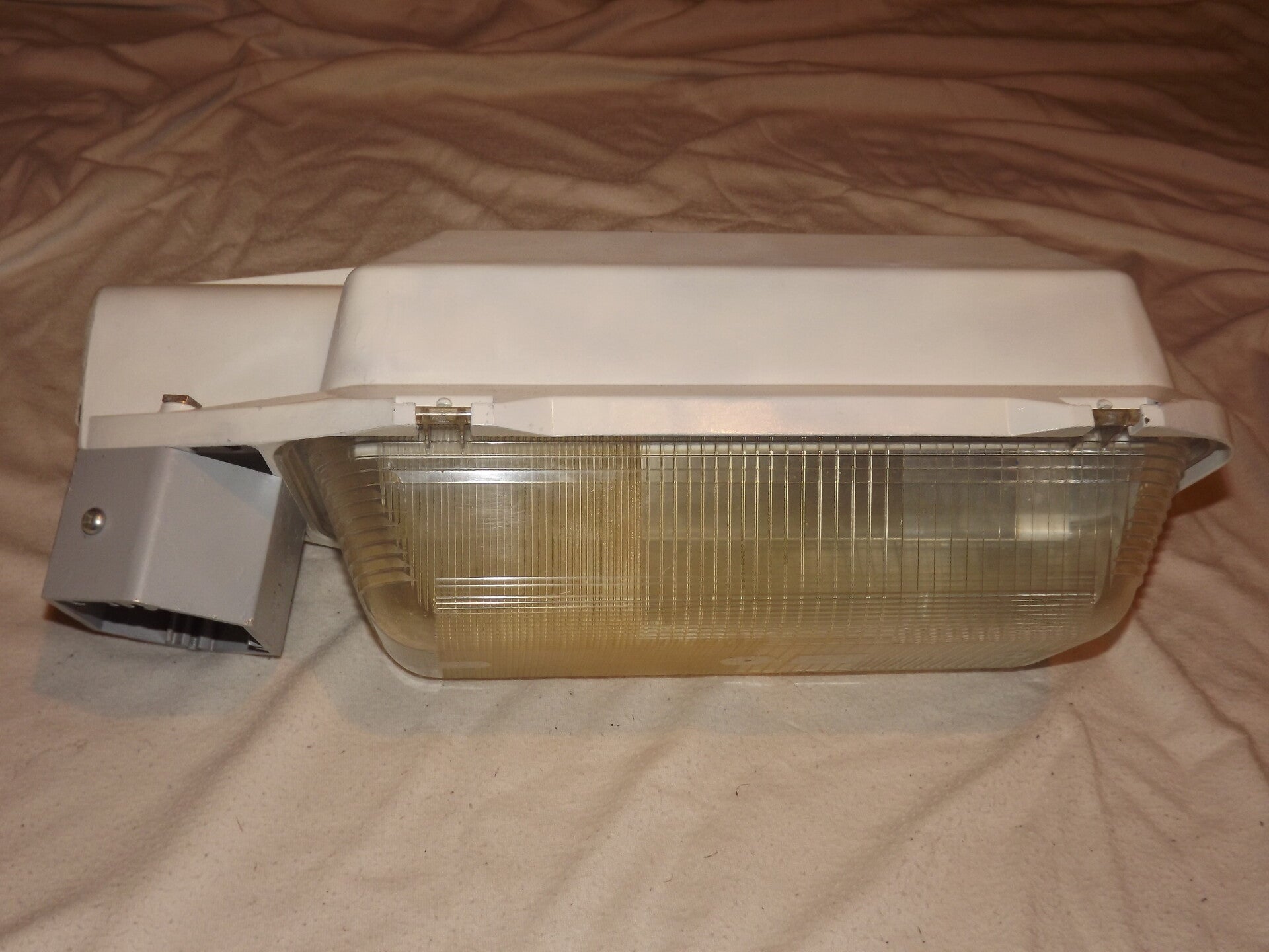 My Collection: WRTL 2600 (2)