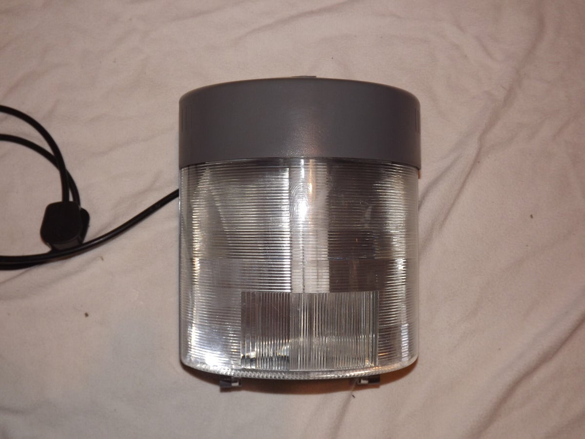 My Collection: Thorn Piazza II