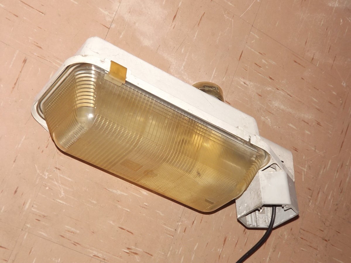 My Collection: WRTL 2600 (7)