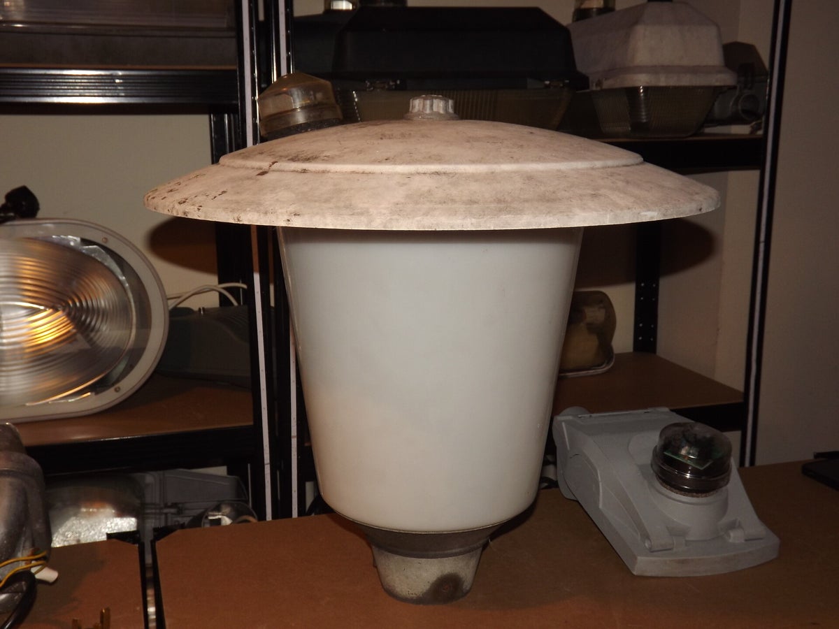 My Collection: Simplex Solumbra (1)