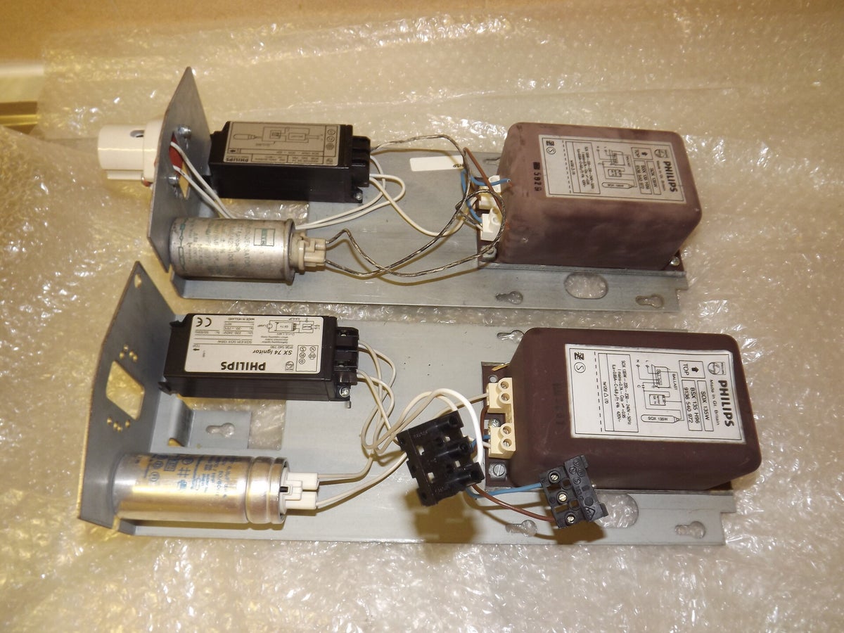 My Collection: Gear Components and Gears