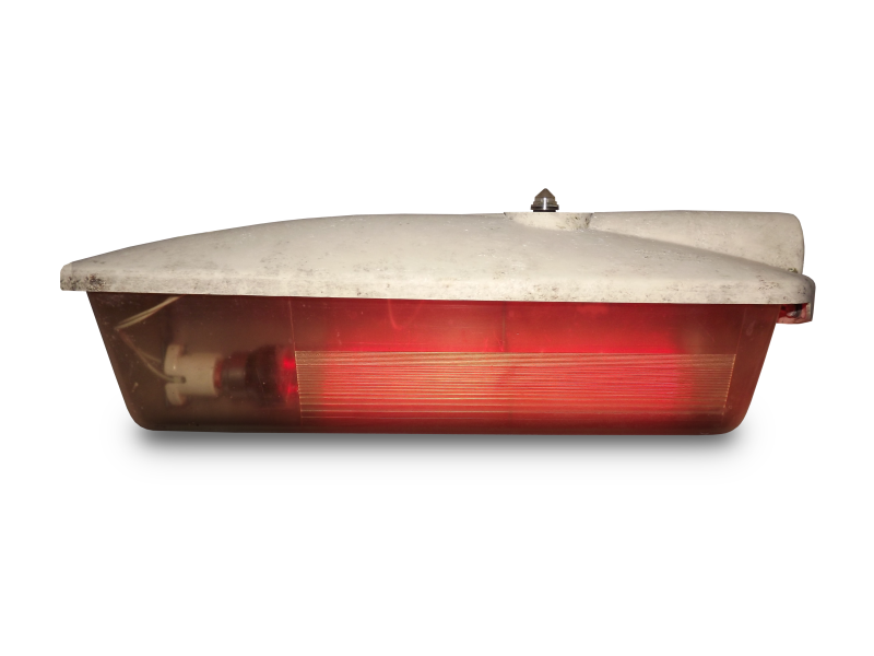 My Collection: Lanterns / My Collection | LeoLampposts