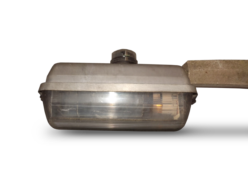 My Collection: Lanterns / My Collection | LeoLampposts