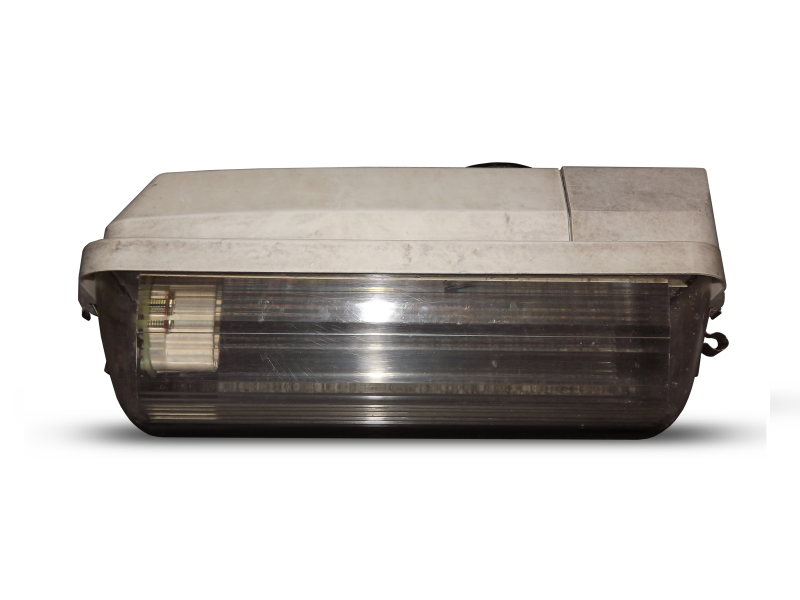 My Collection: Lanterns / My Collection | LeoLampposts