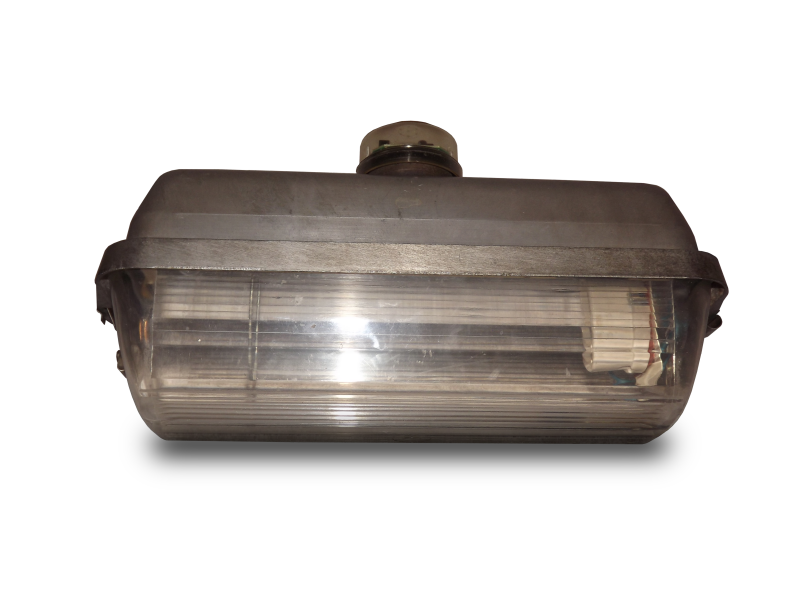 My Collection: Lanterns / My Collection | LeoLampposts