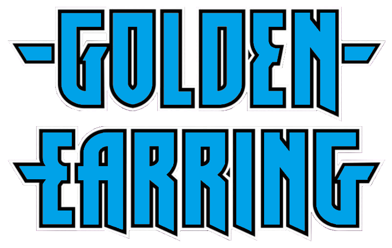 Golden Earring Collection