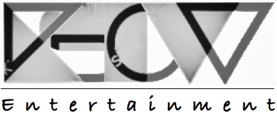 KSDW-Entertainment.com