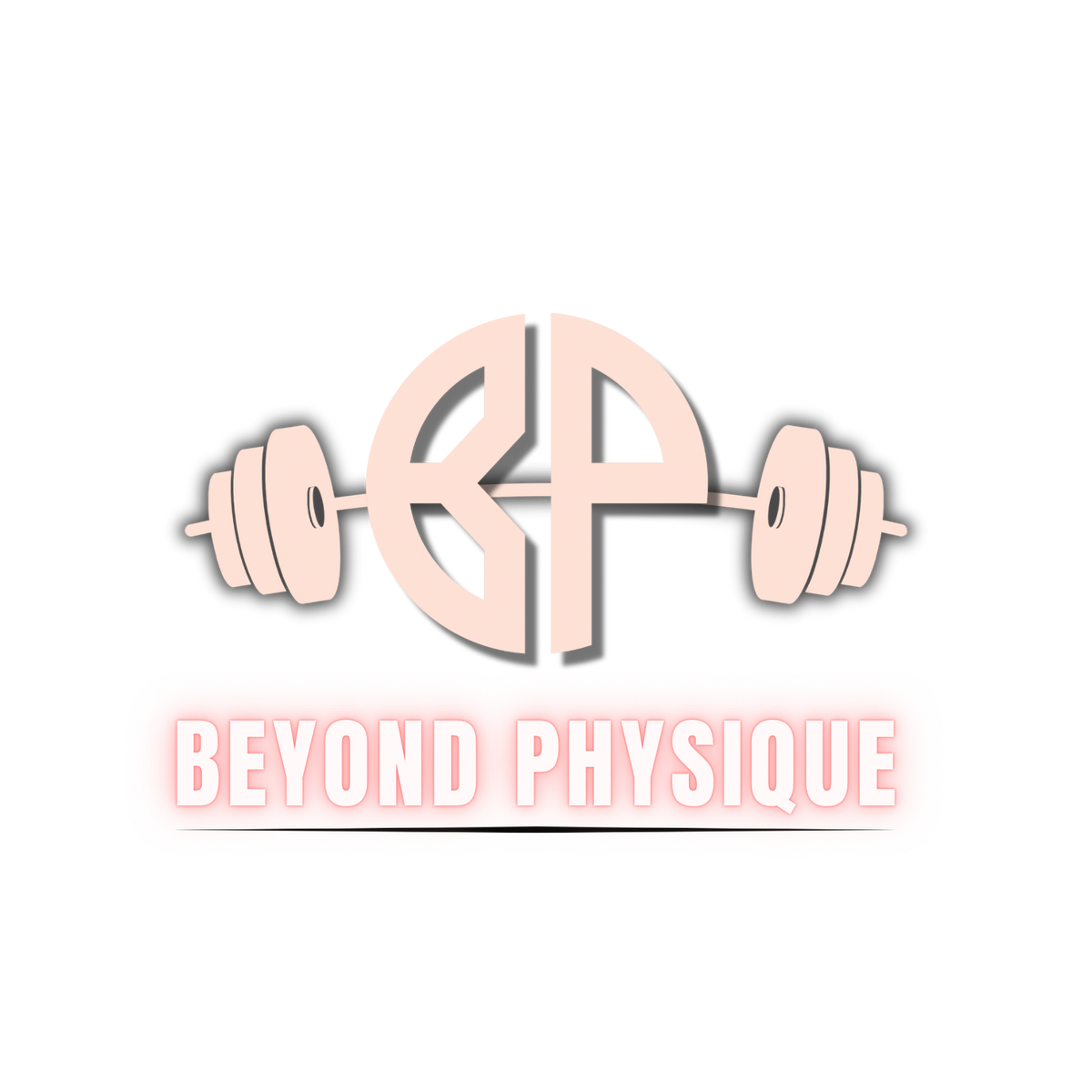 Beyond physique