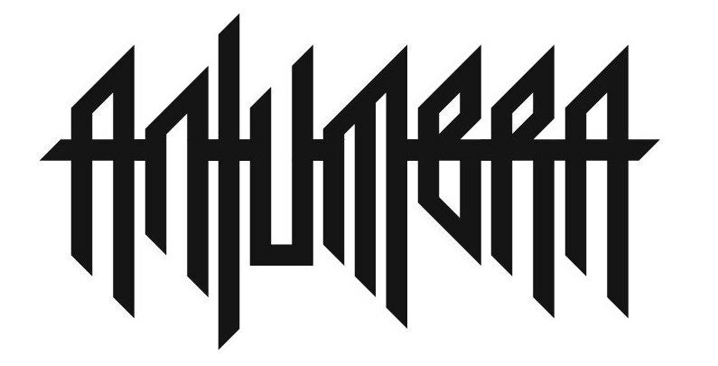 Loud Rage Music proudly present the fifth album from ANTUMBRA