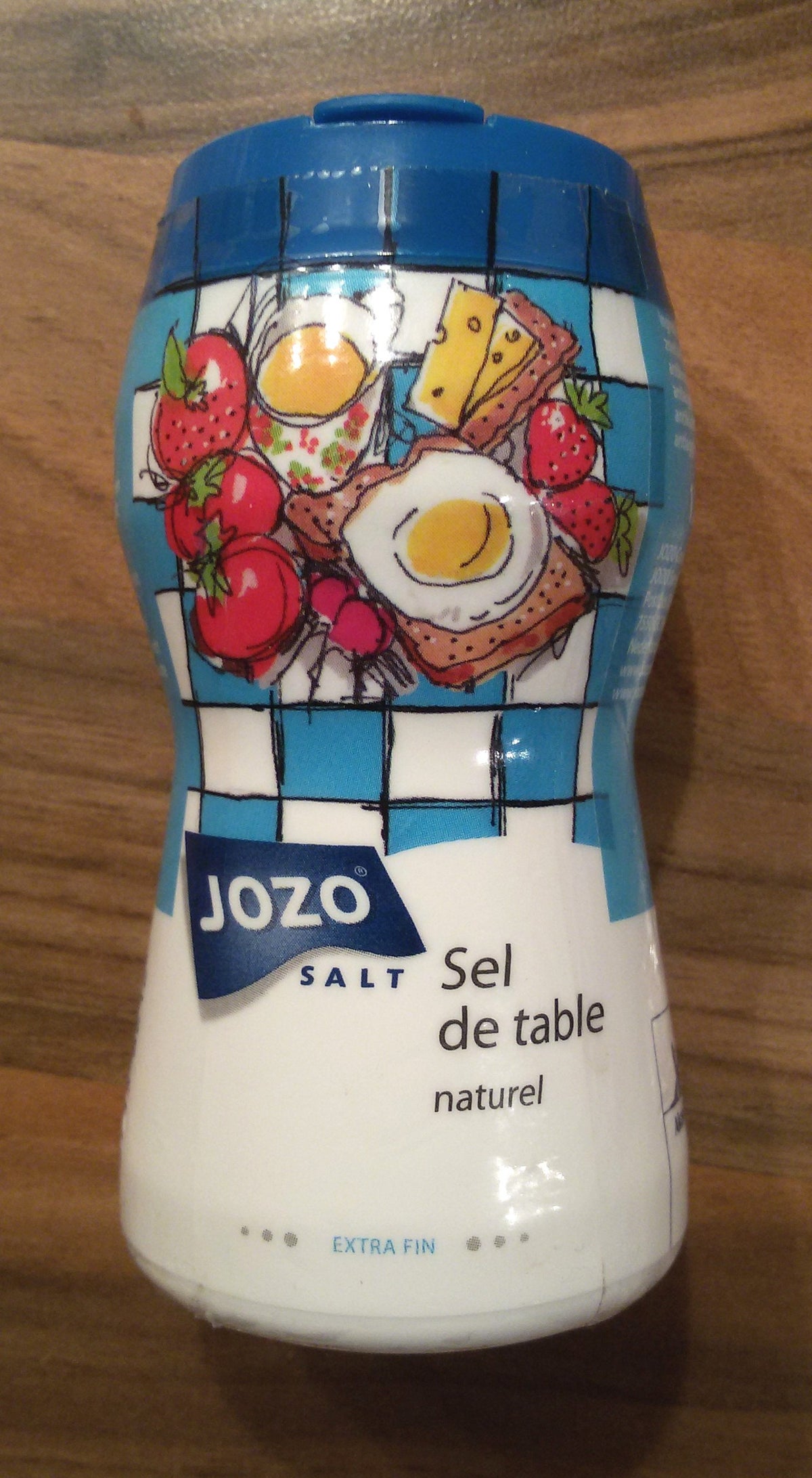Baking soda, bakpoeder of zout? / Kook- en baktips / Tips & trucs ...