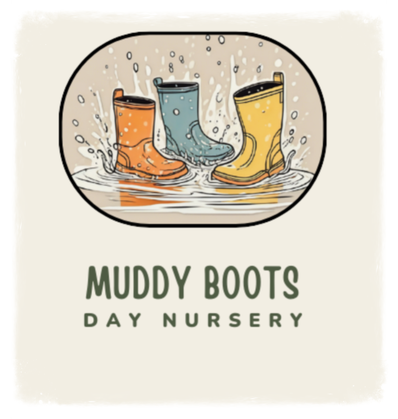 About Us | Muddy Boots Day Nursery