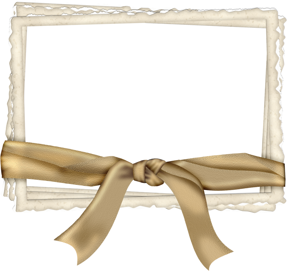 Lijstjes Overige / Lijstjes / Decoratie / plaatjes penselen | Paint ...