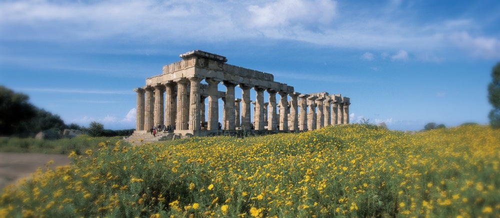 Athene / Steden / Steden en eilanden van Griekenland | Info-griekenland