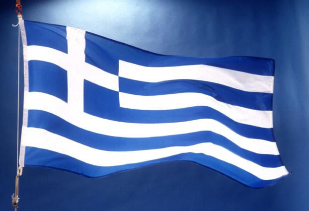 Athene / Steden / Steden en eilanden van Griekenland | Info-griekenland