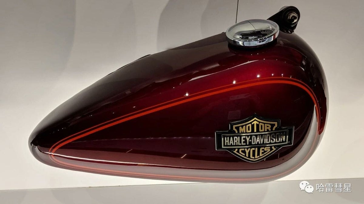 Harley tank logo examples / Technical Info | Harley Davidson Parts
