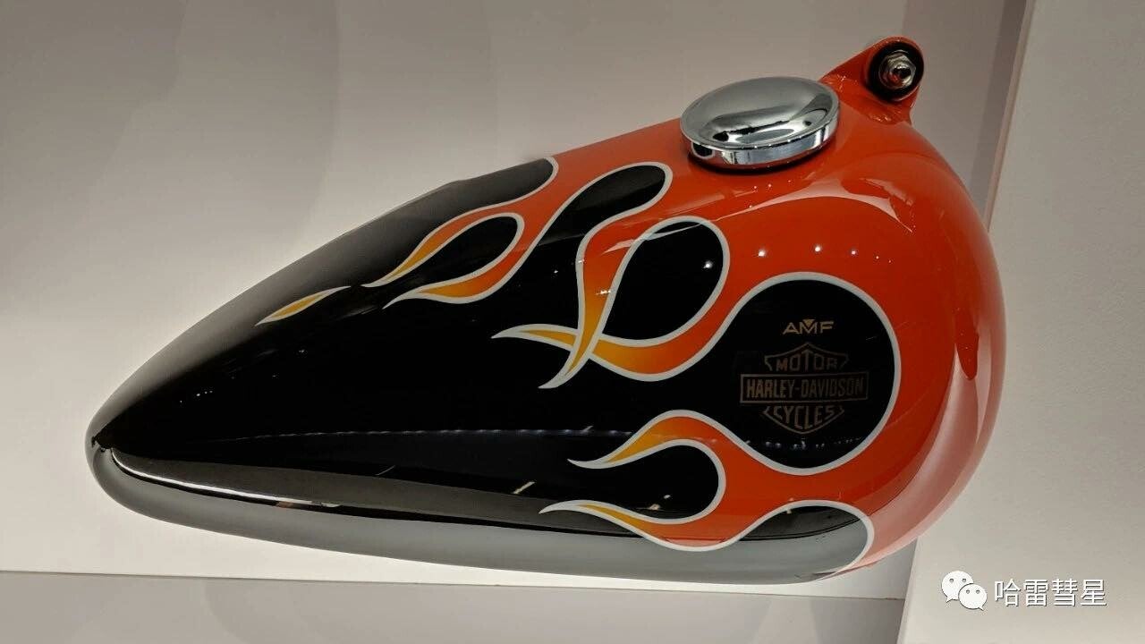 Harley tank logo examples / Technical Info | Harley Davidson Parts