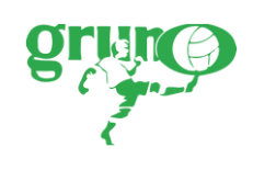 Voetbal Vereniging Gruno