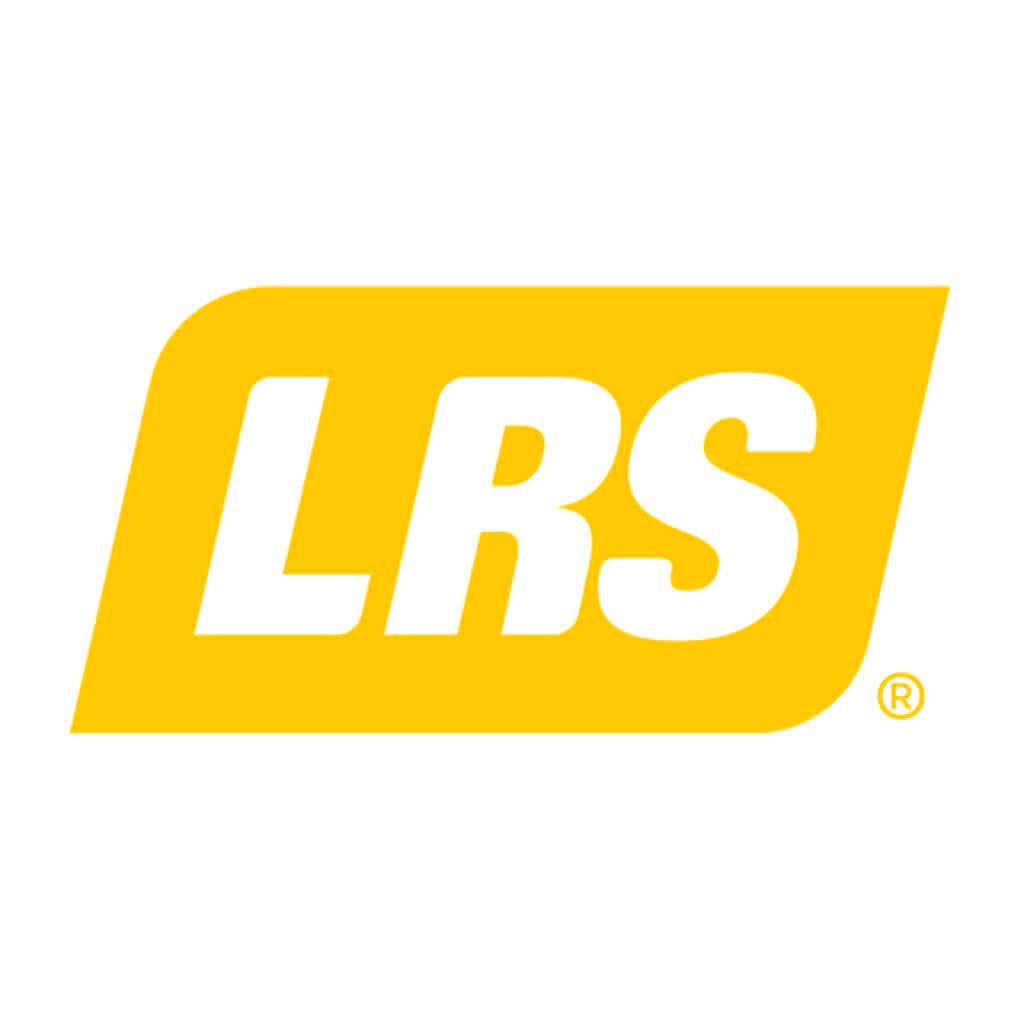 LRS News Blog