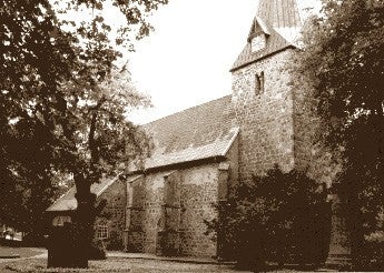 Stokkel | Stokkelgenealogie