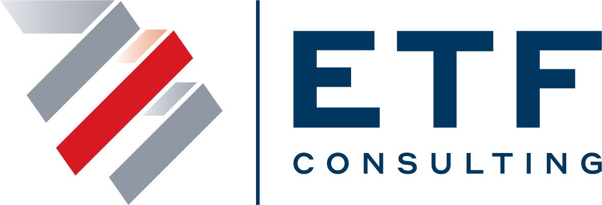 ETF Consulting