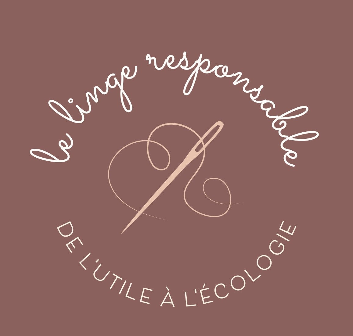 A Propos | Le Linge Responsable