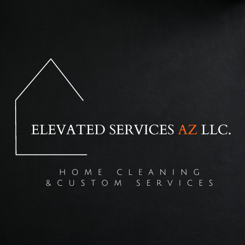 Customized Service to Fit All Your Cleaning Needs - Residential - Construction - Airbnb ...