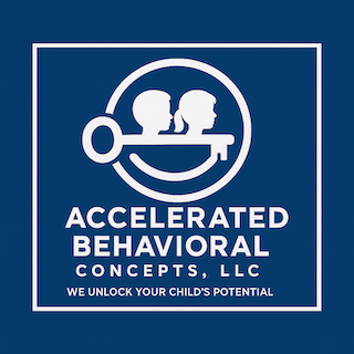 Accelerated Behavioral Concepts, LLC