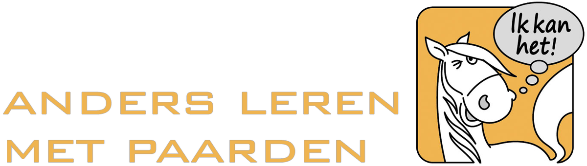 Coaching Anders Leren Met Paarden / Aanbod | Duo Paard & Leerkracht