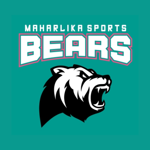 Maharlika Sports