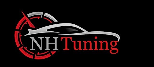 Prijzenlijst & mogelijkheden | NH Tuning