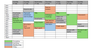 Energy accounting guide for preventing autistic burnout and fatigue ...