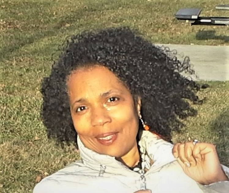 MANIFESTATION BOOKS / PRODUCTS | Personal Awareness LLC
