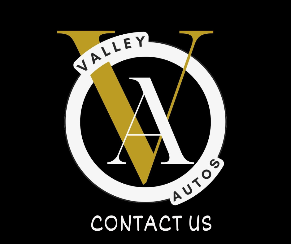Contact Us | Valley Autos