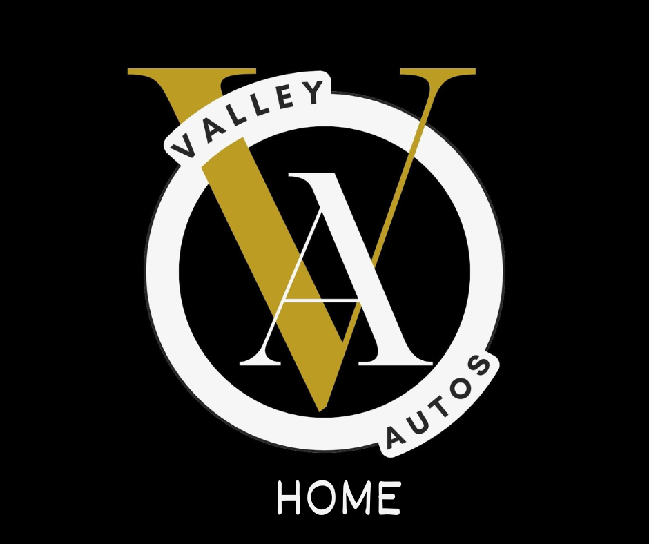 Home | Valley Autos
