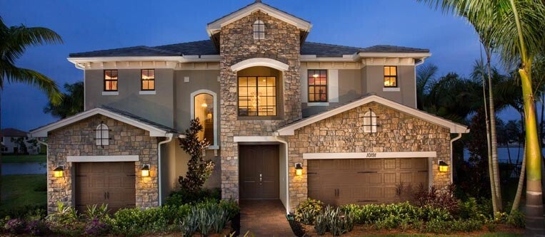 HOME INSPECTIONS CPI