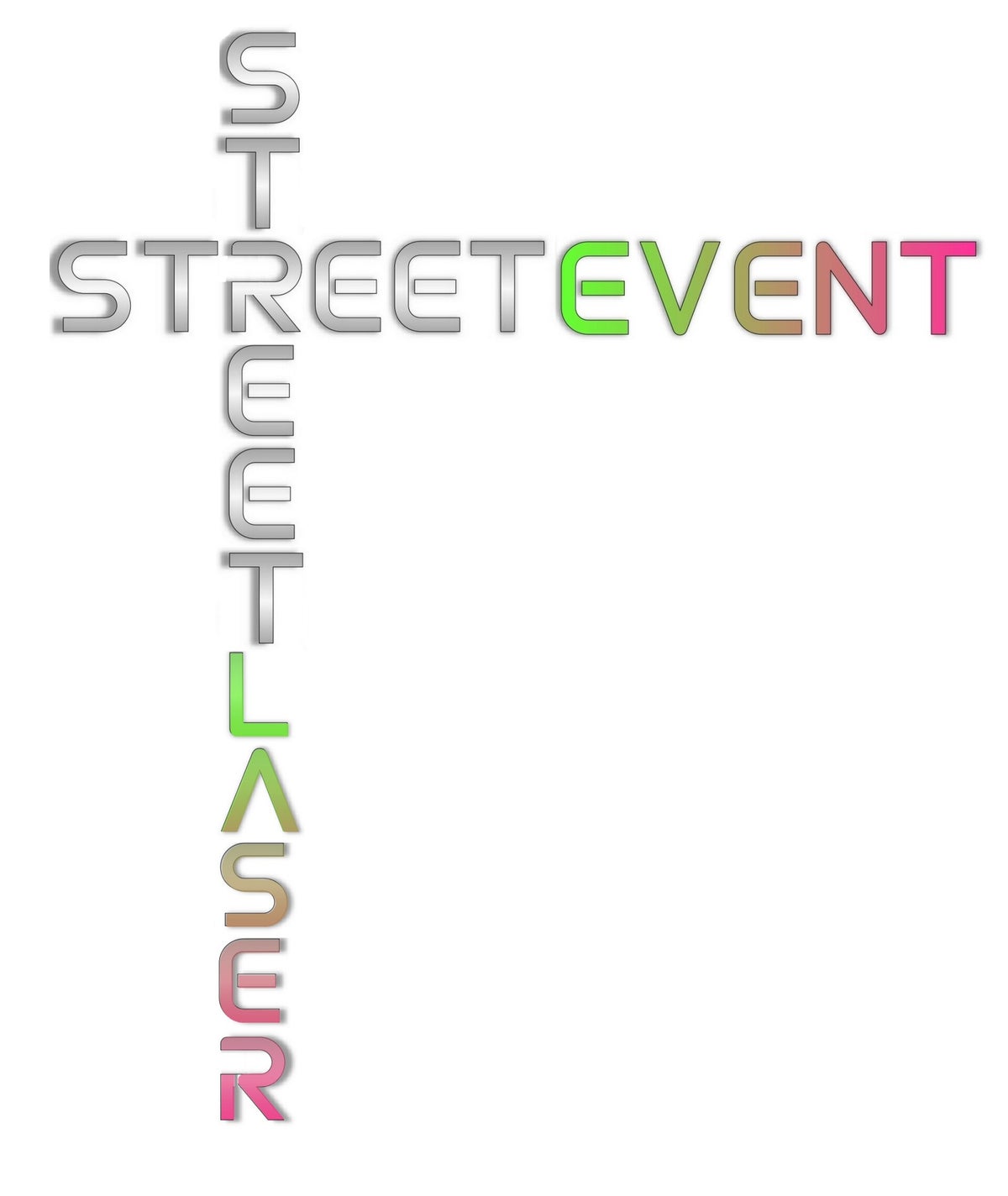 Contact | STREET-EVENT.FR