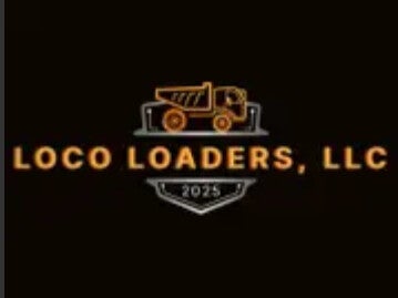 Photo Gallery | Loco Loaders, LLC